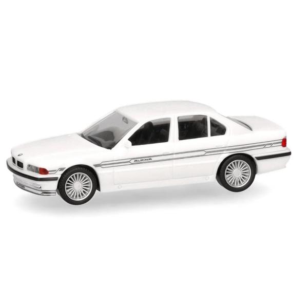 【仕様】・スケール：1/87（HOスケール）・プラスチック製・品番：421201【注意】・製造時の塗装ムラ・ブツ・傷・はみ出し・デカールのズレ・浮き・欠け・ボンドのはみ出し・部品のズレ・タイヤの浮きなど、　メーカーによって差はありますが量産...