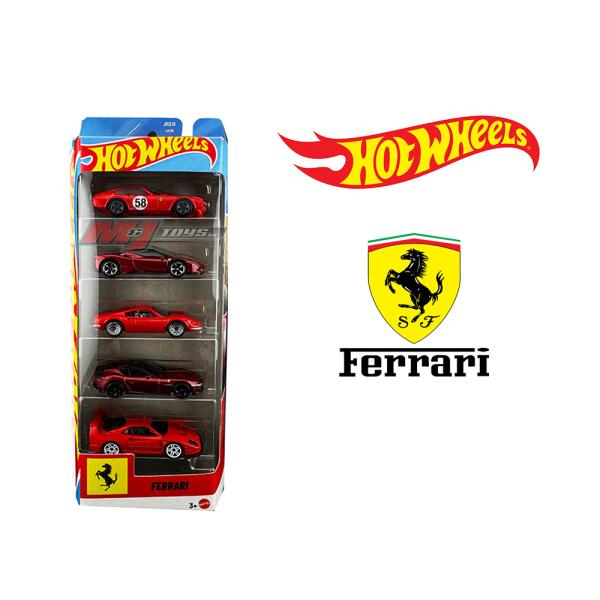 【仕様】・スケール：1/64・ダイキャスト・品番：jln12【注意】・製造時の塗装ムラ・ブツ・傷・はみ出し・デカールのズレ・浮き・欠け・ボンドのはみ出し・部品のズレ・タイヤの浮きなど、　メーカーによって差はありますが量産モデルはある程度許容...