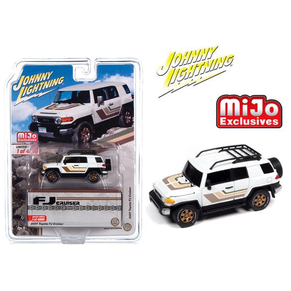 【仕様】・スケール：1/64・ダイキャスト・ブリスターパッケージ・品番：JLCP7421【注意】・製造時の塗装ムラ・ブツ・傷・はみ出し・デカールのズレ・浮き・欠け・ボンドのはみ出し・部品のズレ・タイヤの浮きなど、メーカーによって差はあります...