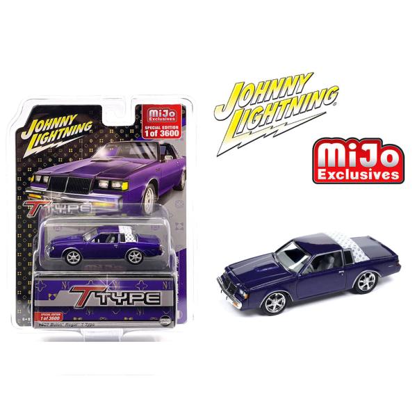 【仕様】・スケール：1/64・ダイキャスト・品番：jlcp7475【注意】・製造時の塗装ムラ・ブツ・傷・はみ出し・デカールのズレ・浮き・欠け・ボンドのはみ出し・部品のズレ・タイヤの浮きなど、　メーカーによって差はありますが量産モデルはある程...