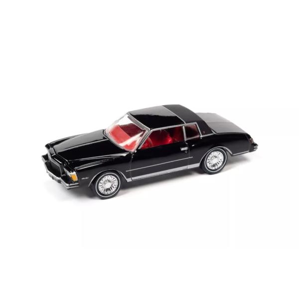 【仕様】・スケール：1/64・ダイキャスト・ボンネット開閉・品番：jlsp196a【注意】・製造時の塗装ムラ・ブツ・傷・はみ出し・デカールのズレ・浮き・欠け・ボンドのはみ出し・部品のズレ・タイヤの浮きなど、　メーカーによって差はありますが量...