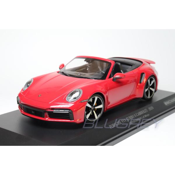 【仕様】・スケール：1/18・ダイキャスト・品番：155069084【注意】・製造時の塗装ムラ・ブツ・傷・はみ出し・デカールのズレ・浮き・欠け・ボンドのはみ出し・部品のズレ・タイヤの浮きなど、　メーカーによって差はありますが量産モデルはある...