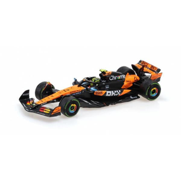 【仕様】・スケール：1/64・ダイキャスト・クリアケース付・品番：530256404【注意】・製造時の塗装ムラ・ブツ・傷・はみ出し・デカールのズレ・浮き・欠け・ボンドのはみ出し・部品のズレ・タイヤの浮きなど、 メーカーによって差はありますが...