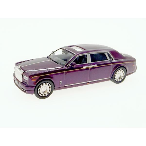 【仕様】・スケール：1/87・プラスチック製・品番：mc000064【注意】・製造時の塗装ムラ・ブツ・傷・はみ出し・デカールのズレ・浮き・欠け・ボンドのはみ出し・部品のズレ・タイヤの浮きなど、 メーカーによって差はありますが量産モデルはある...