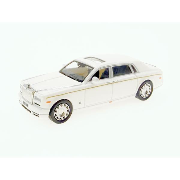 【仕様】・スケール：1/87・プラスチック製・品番：mc000065【注意】・製造時の塗装ムラ・ブツ・傷・はみ出し・デカールのズレ・浮き・欠け・ボンドのはみ出し・部品のズレ・タイヤの浮きなど、 メーカーによって差はありますが量産モデルはある...