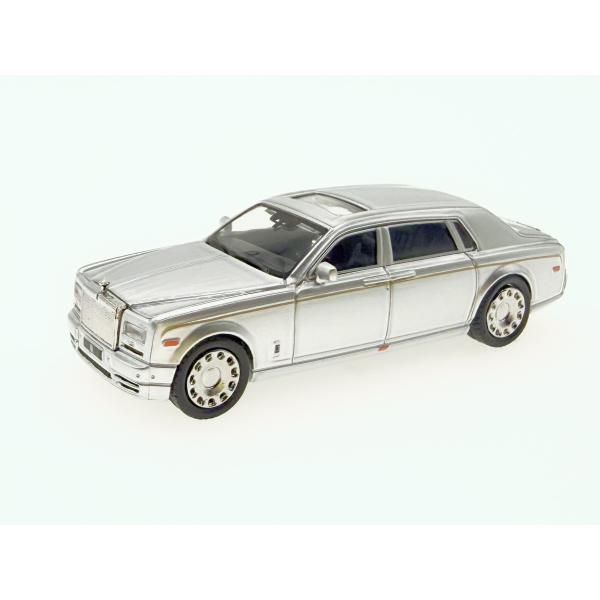 【仕様】・スケール：1/87・プラスチック製・品番：mc000066【注意】・製造時の塗装ムラ・ブツ・傷・はみ出し・デカールのズレ・浮き・欠け・ボンドのはみ出し・部品のズレ・タイヤの浮きなど、 メーカーによって差はありますが量産モデルはある...