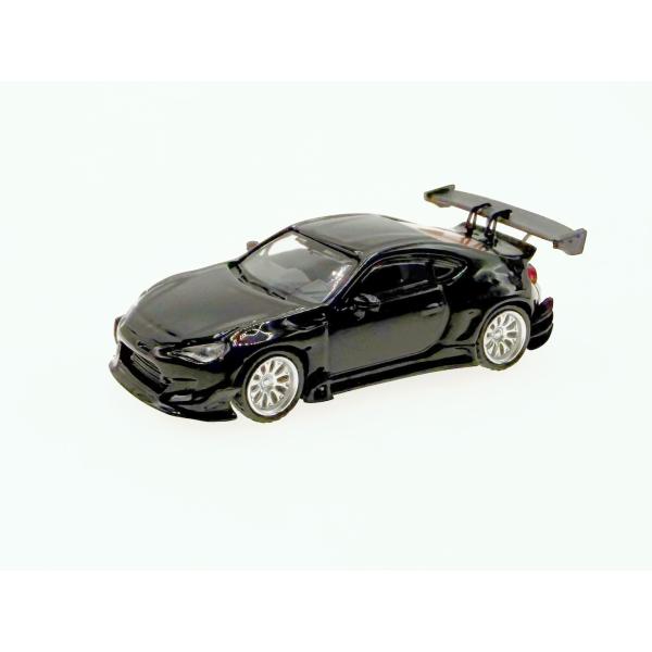 【仕様】・スケール：1/87・プラスチック製・品番：mc000073【注意】・製造時の塗装ムラ・ブツ・傷・はみ出し・デカールのズレ・浮き・欠け・ボンドのはみ出し・部品のズレ・タイヤの浮きなど、 メーカーによって差はありますが量産モデルはある...