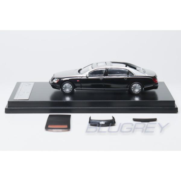 【仕様】・スケール：1/87・プラスチック製・品番：mc870016【注意】・製造時の塗装ムラ・ブツ・傷・はみ出し・デカールのズレ・浮き・欠け・ボンドのはみ出し・部品のズレ・タイヤの浮きなど、 メーカーによって差はありますが量産モデルはある...