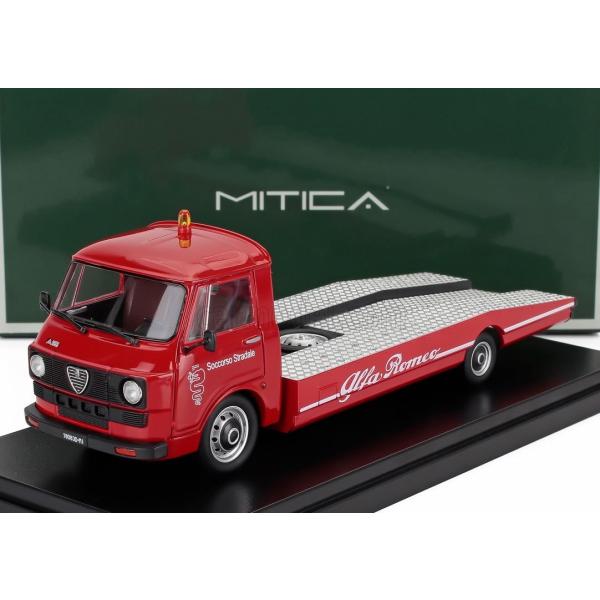 【発売日：2021年03月11日】【仕様】    ・ダイキャスト    ・スケール：1/43    ・品番：430083-D【注意】・製造時の塗装ムラ・ブツ・傷・はみ出し・デカールのズレ・浮き・欠け・ボンドのはみ出し・部品のズレ・タイヤの浮...