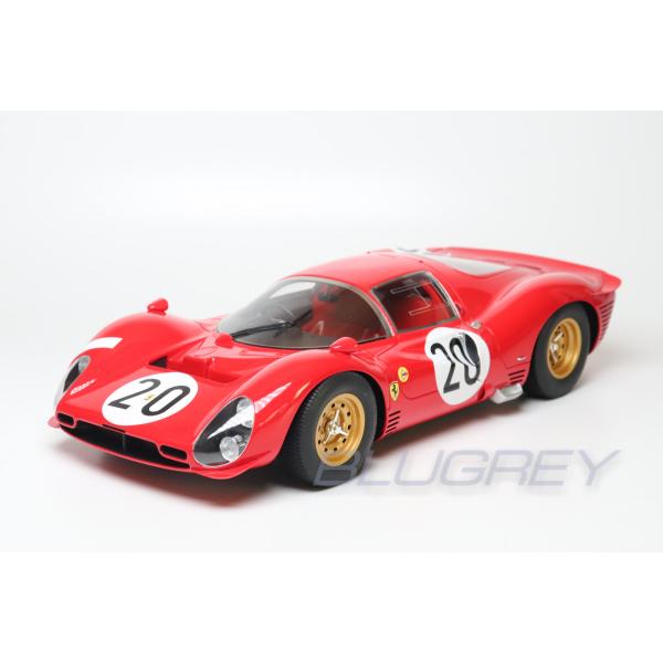 【発売日：2021年03月11日】【仕様】    ・レジンモデル    ・スケール：1/18    ・開閉機構なし    ・品番：101020【注意】・製造時の塗装ムラ・ブツ・傷・はみ出し・デカールのズレ・浮き・欠け・ボンドのはみ出し・部品...