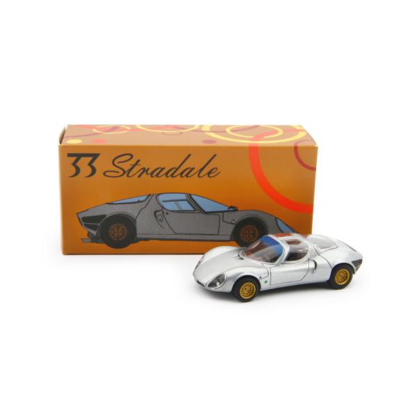 【仕様】・スケール：1/64・ダイキャスト・品番：MLCP0003【注意】・製造時の塗装ムラ・ブツ・傷・はみ出し・デカールのズレ・浮き・欠け・ボンドのはみ出し・部品のズレ・タイヤの浮きなど、　メーカーによって差はありますが量産モデルはある程...