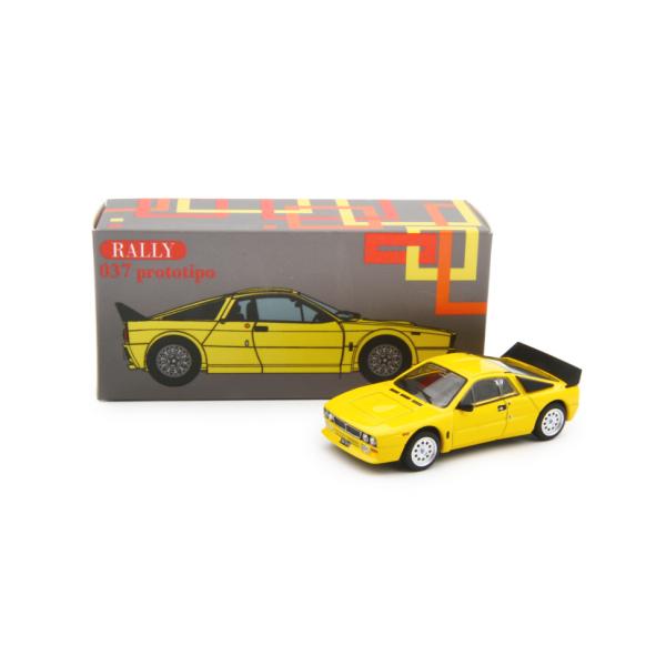 【仕様】・スケール：1/64・ダイキャスト・品番：MLCP0010【注意】・製造時の塗装ムラ・ブツ・傷・はみ出し・デカールのズレ・浮き・欠け・ボンドのはみ出し・部品のズレ・タイヤの浮きなど、　メーカーによって差はありますが量産モデルはある程...