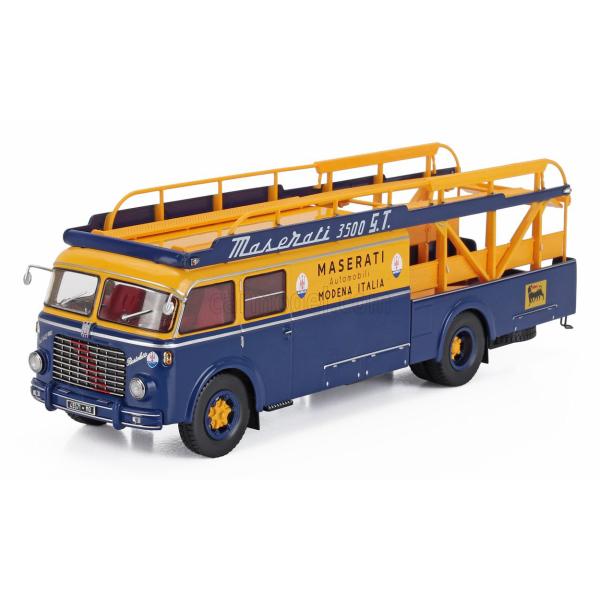 ※パッケージには割れ、傷、凹みなどのダメージがあります。※部品の接着外れが発生している場合があります。ご自身で再接着して頂けますようお願い致します。【仕様】・スケール：1/43【注意】・製造時の塗装ムラ・ブツ・傷・はみ出し・デカールのズレ・...