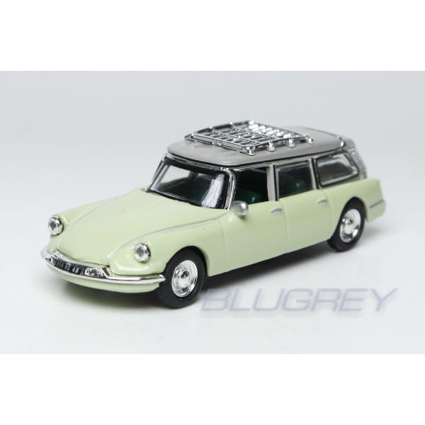 【仕様】・スケール：1/87・ダイキャスト・品番：155061 【注意】・製造時の塗装ムラ・ブツ・傷・はみ出し・デカールのズレ・浮き・欠け・ボンドのはみ出し・部品のズレ・タイヤの浮きなど、    　メーカーによって差はありますが量産モデルは...