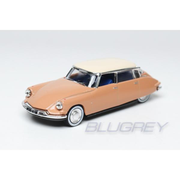 【仕様】・スケール：1/87・ダイキャスト・品番：157090【注意】・製造時の塗装ムラ・ブツ・傷・はみ出し・デカールのズレ・浮き・欠け・ボンドのはみ出し・部品のズレ・タイヤの浮きなど、    　メーカーによって差はありますが量産モデルはあ...