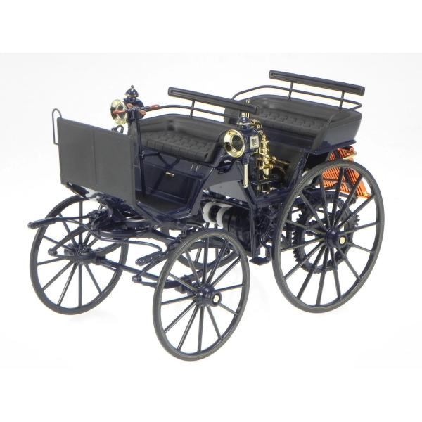 【仕様】・スケール：1/18・ダイキャスト・品番：183700【注意】・製造時の塗装ムラ・ブツ・傷・はみ出し・デカールのズレ・浮き・欠け・ボンドのはみ出し・部品のズレ・タイヤの浮きなど、　メーカーによって差はありますが量産モデルはある程度許...