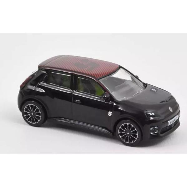 クリアケースや台座は付かないモデルです。【仕様】・スケール：1/64・ダイキャスト・品番：310975【注意】・製造時の塗装ムラ・ブツ・傷・はみ出し・デカールのズレ・浮き・欠け・ボンドのはみ出し・部品のズレ・タイヤの浮きなど、    　メー...