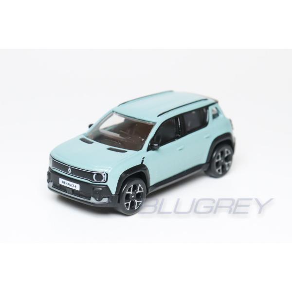 クリアケースや台座は付かないモデルです。【仕様】・スケール：1/64・ダイキャスト・品番：310984【注意】・製造時の塗装ムラ・ブツ・傷・はみ出し・デカールのズレ・浮き・欠け・ボンドのはみ出し・部品のズレ・タイヤの浮きなど、    　メー...