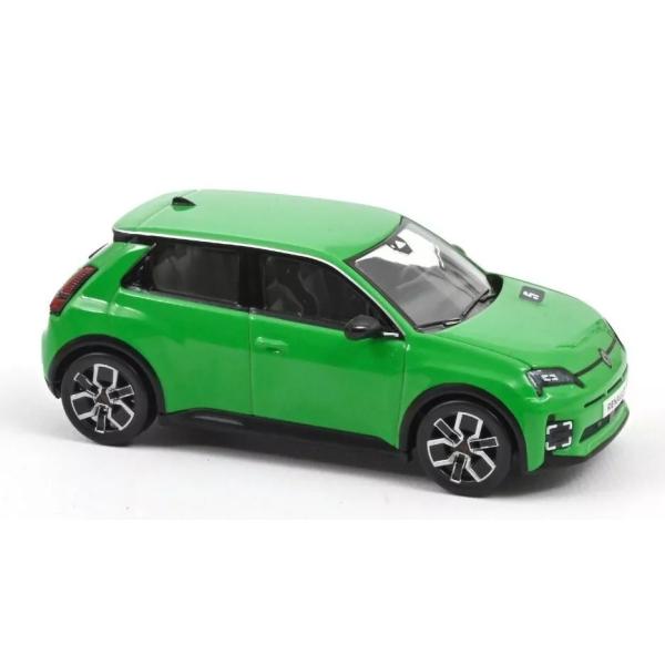 【仕様】・スケール：1/43・ダイキャスト・クリアケース付き・品番：510551【注意】・製造時の塗装ムラ・ブツ・傷・はみ出し・デカールのズレ・浮き・欠け・ボンドのはみ出し・部品のズレ・タイヤの浮きなど、    　メーカーによって差はありま...