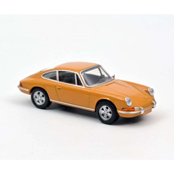 クリアケースや台座は付かないモデルです。【仕様】・スケール：1/43・ダイキャスト・品番：750039【注意】・製造時の塗装ムラ・ブツ・傷・はみ出し・デカールのズレ・浮き・欠け・ボンドのはみ出し・部品のズレ・タイヤの浮きなど、メーカーによっ...