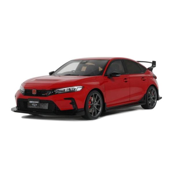 開閉機構のないモデルです。【仕様】・レジンモデル・世界限定999台・品番：OT1165【注意】・製造時の塗装ムラ・ブツ・傷・はみ出し・デカールのズレ・浮き・欠け・ボンドのはみ出し・部品のズレ・タイヤの浮きなど、　メーカーによって差はあります...