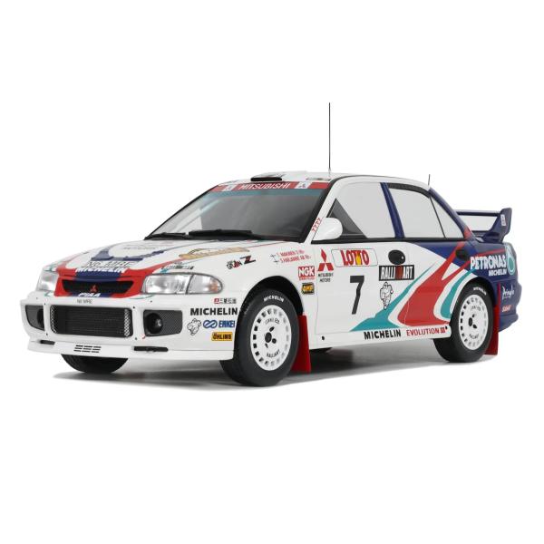 開閉機構のないモデルです。【仕様】・レジンモデル・世界限定3000台・品番：OT475【注意】・製造時の塗装ムラ・ブツ・傷・はみ出し・デカールのズレ・浮き・欠け・ボンドのはみ出し・部品のズレ・タイヤの浮きなど、　メーカーによって差はあります...