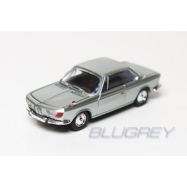 【仕様】・スケール：1/87（HOスケール）・プラスチック製・品番：pcx870031【注意】・製造時の塗装ムラ・ブツ・傷・はみ出し・デカールのズレ・浮き・欠け・ボンドのはみ出し・部品のズレ・タイヤの浮きなど、    メーカーによって差はあ...