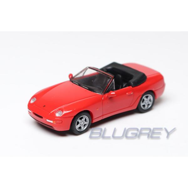 【仕様】・スケール：1/87（HOスケール）・プラスチック製・品番：870180【注意】・製造時の塗装ムラ・ブツ・傷・はみ出し・デカールのズレ・浮き・欠け・ボンドのはみ出し・部品のズレ・タイヤの浮きなど、    メーカーによって差はあります...