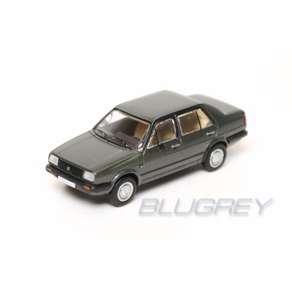 【仕様】・スケール：1/87（HOスケール）・プラスチック製・品番：PCX870198【注意】・製造時の塗装ムラ・ブツ・傷・はみ出し・デカールのズレ・浮き・欠け・ボンドのはみ出し・部品のズレ・タイヤの浮きなど、　メーカーによって差はあります...