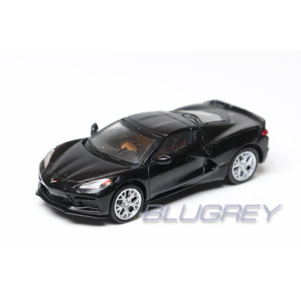 【仕様】・スケール：1/87（HOスケール）・プラスチック製・品番：870208【注意】・製造時の塗装ムラ・ブツ・傷・はみ出し・デカールのズレ・浮き・欠け・ボンドのはみ出し・部品のズレ・タイヤの浮きなど、    メーカーによって差はあります...