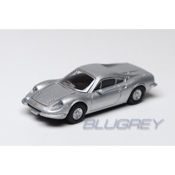 【仕様】・スケール：1/87（HOスケール）・プラスチック製・品番：870219【注意】・製造時の塗装ムラ・ブツ・傷・はみ出し・デカールのズレ・浮き・欠け・ボンドのはみ出し・部品のズレ・タイヤの浮きなど、    メーカーによって差はあります...