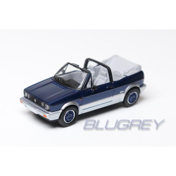 【仕様】・スケール：1/87（HOスケール）・プラスチック製・品番：870311【注意】・製造時の塗装ムラ・ブツ・傷・はみ出し・デカールのズレ・浮き・欠け・ボンドのはみ出し・部品のズレ・タイヤの浮きなど、    メーカーによって差はあります...