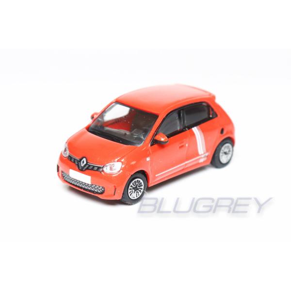 【仕様】・スケール：1/87（HOスケール）・プラスチック製・品番：pcx870368【注意】・製造時の塗装ムラ・ブツ・傷・はみ出し・デカールのズレ・浮き・欠け・ボンドのはみ出し・部品のズレ・タイヤの浮きなど、    メーカーによって差はあ...