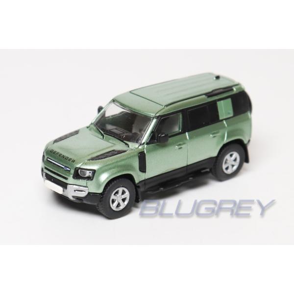 【仕様】・スケール：1/87（HOスケール）・プラスチック製・品番：PCX870389【注意】・製造時の塗装ムラ・ブツ・傷・はみ出し・デカールのズレ・浮き・欠け・ボンドのはみ出し・部品のズレ・タイヤの浮きなど、　メーカーによって差はあります...