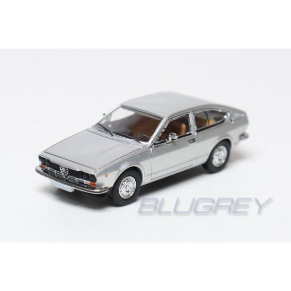 【仕様】・スケール：1/87（HOスケール）・プラスチック製・品番：pcx870425【注意】・製造時の塗装ムラ・ブツ・傷・はみ出し・デカールのズレ・浮き・欠け・ボンドのはみ出し・部品のズレ・タイヤの浮きなど、    メーカーによって差はあ...