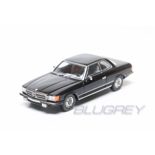 【仕様】・スケール：1/87（HOスケール）・プラスチック製・品番：pcx870478【注意】・製造時の塗装ムラ・ブツ・傷・はみ出し・デカールのズレ・浮き・欠け・ボンドのはみ出し・部品のズレ・タイヤの浮きなど、    メーカーによって差はあ...