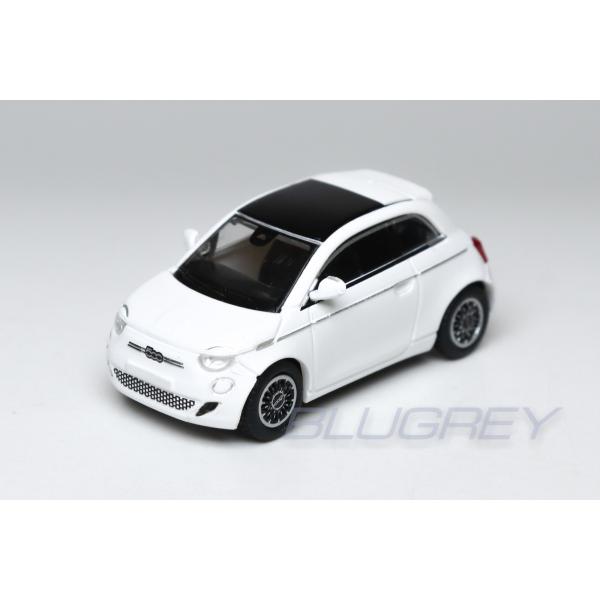 【仕様】・スケール：1/87（HOスケール）・プラスチック製・品番：PCX870561【注意】・製造時の塗装ムラ・ブツ・傷・はみ出し・デカールのズレ・浮き・欠け・ボンドのはみ出し・部品のズレ・タイヤの浮きなど、　メーカーによって差はあります...