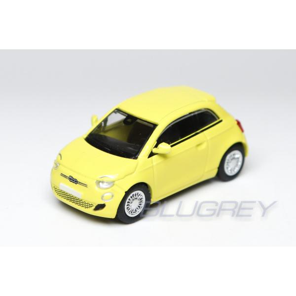 【仕様】・スケール：1/87（HOスケール）・プラスチック製・品番：PCX870562【注意】・製造時の塗装ムラ・ブツ・傷・はみ出し・デカールのズレ・浮き・欠け・ボンドのはみ出し・部品のズレ・タイヤの浮きなど、　メーカーによって差はあります...