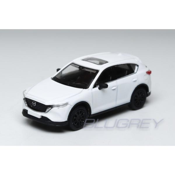 2022年にマイナーチェンジを受けた第2世代マツダ CX-5。マツダが磨き続ける「魂動デザイン」の流麗なフォルムと、SKYACTIV技術が生み出す走りの質感で世界中のSUV市場で高い評価を得るモデルです。日本メーカーのSUVとして欧州市場で...