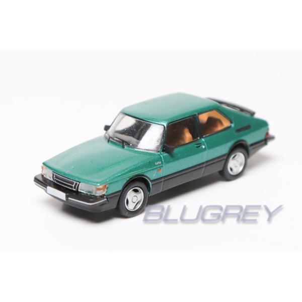 【仕様】・スケール：1/87（HOスケール）・プラスチック製・品番：PCX870649【注意】・製造時の塗装ムラ・ブツ・傷・はみ出し・デカールのズレ・浮き・欠け・ボンドのはみ出し・部品のズレ・タイヤの浮きなど、　メーカーによって差はあります...