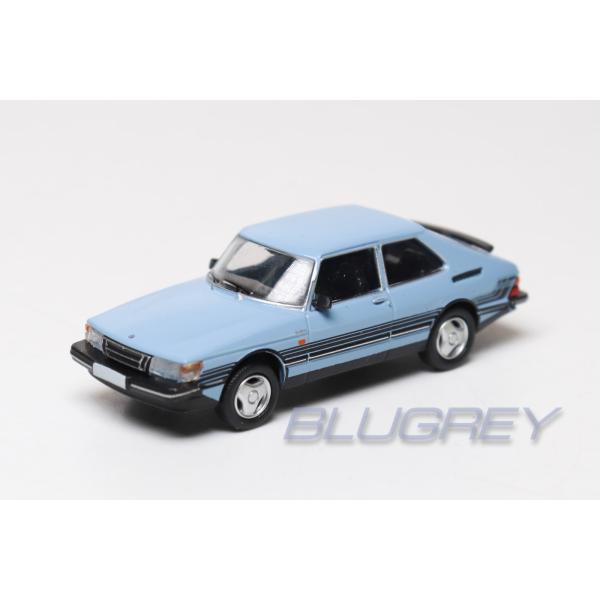 【仕様】・スケール：1/87（HOスケール）・プラスチック製・品番：PCX870650【注意】・製造時の塗装ムラ・ブツ・傷・はみ出し・デカールのズレ・浮き・欠け・ボンドのはみ出し・部品のズレ・タイヤの浮きなど、　メーカーによって差はあります...