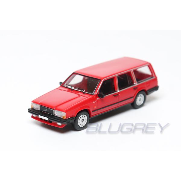 【仕様】・スケール：1/87（HOスケール）・プラスチック製・品番：PCX870666【注意】・製造時の塗装ムラ・ブツ・傷・はみ出し・デカールのズレ・浮き・欠け・ボンドのはみ出し・部品のズレ・タイヤの浮きなど、　メーカーによって差はあります...