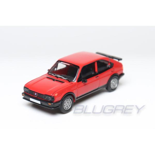 【仕様】・スケール：1/87（HOスケール）・プラスチック製・品番：pcx870708【注意】・製造時の塗装ムラ・ブツ・傷・はみ出し・デカールのズレ・浮き・欠け・ボンドのはみ出し・部品のズレ・タイヤの浮きなど、　メーカーによって差はあります...