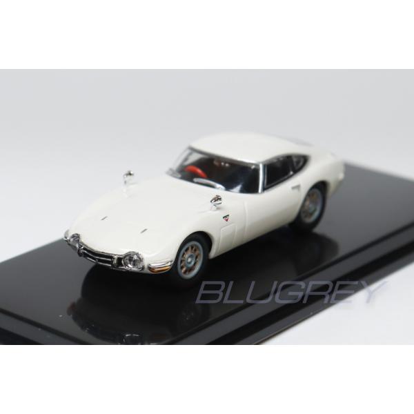 【仕様】・スケール：1/87・プラスチック製・クリアケース付き・品番：38416【注意】・製造時の塗装ムラ・ブツ・傷・はみ出し・デカールのズレ・浮き・欠け・ボンドのはみ出し・部品のズレ・タイヤの浮きなど、　メーカーによって差はありますが量産...