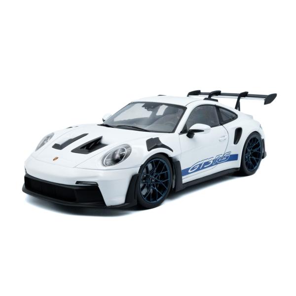 【仕様】・スケール：1/18・ダイキャスト・ドア開閉・ステアリング可動・品番：S1812102【注意】・製造時の塗装ムラ・ブツ・傷・はみ出し・デカールのズレ・浮き・欠け・ボンドのはみ出し・部品のズレ・タイヤの浮きなど、 メーカーによって差は...