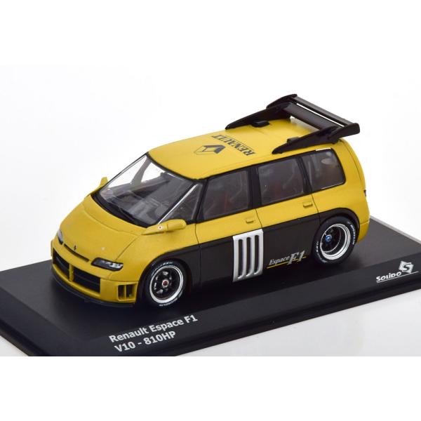 【仕様】・スケール：1/43・ダイキャスト・クリアケース付・品番：S4313901【注意】・製造時の塗装ムラ・ブツ・傷・はみ出し・デカールのズレ・浮き・欠け・ボンドのはみ出し・部品のズレ・タイヤの浮きなど、 メーカーによって差はありますが量...