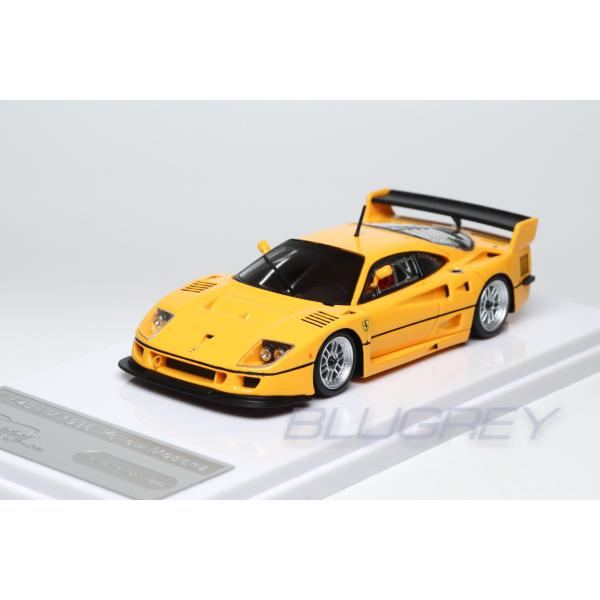 【仕様】・レジンモデル・クリアケース付き・世界限定50台・品番：TM43-67B【注意】・製造時の塗装ムラ・ブツ・傷・はみ出し・デカールのズレ・浮き・欠け・ボンドのはみ出し・部品のズレ・タイヤの浮きなど、　メーカーによって差はありますが量産...