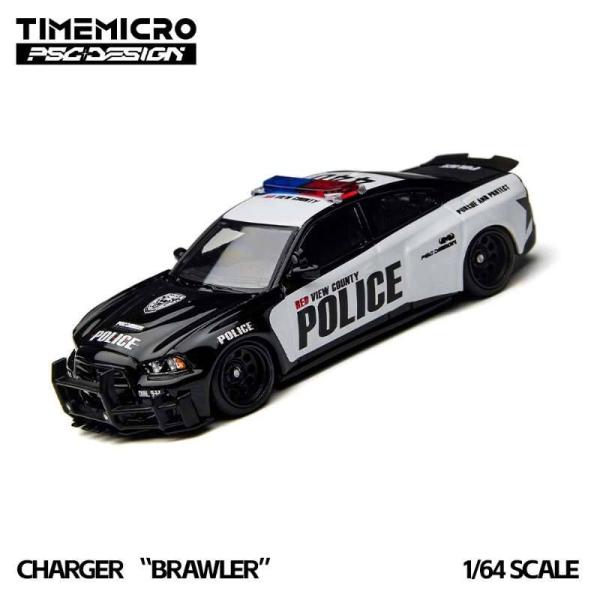 【仕様】・ダイキャスト・スケール：1/64・開閉なし・クリアケース付き・品番：TM648203【注意】・製造時の塗装ムラ・ブツ・傷・はみ出し・デカールのズレ・浮き・欠け・ボンドのはみ出し・部品のズレ・タイヤの浮きなど、　メーカーによって差は...