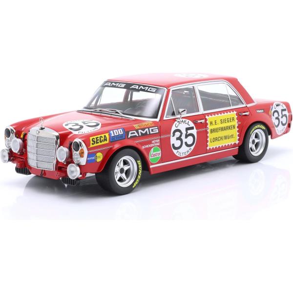 【仕様】・ダイキャスト・スケール：1/18・品番：w18030001【注意】・製造時の塗装ムラ・ブツ・傷・はみ出し・デカールのズレ・浮き・欠け・ボンドのはみ出し・部品のズレ・タイヤの浮きなど、　メーカーによって差はありますが量産モデルはある...