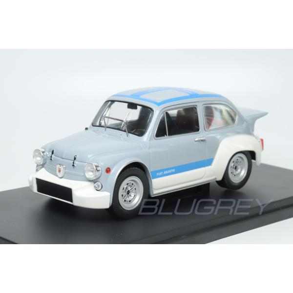 【仕様】・スケール：1/24・ダイキャスト・開閉機構なし・品番：WB124268【注意】・製造時の塗装ムラ・ブツ・傷・はみ出し・デカールのズレ・浮き・欠け・ボンドのはみ出し・部品のズレ・タイヤの浮きなど、　メーカーによって差はありますが量産...